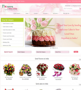 YouTube Channel Setup – Bizz Digital Marketing